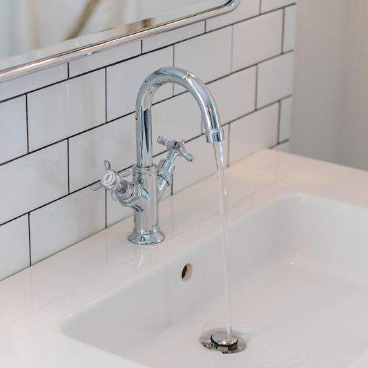 Recent Projects - Splash Kitchen Bath Home