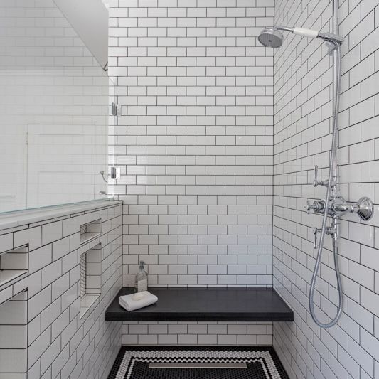 Recent Projects - Splash Kitchen Bath Home