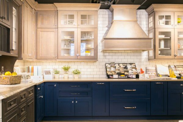 Kitchen Design and Accessories Splash Kitchen Bath Home Pittsburgh, PA