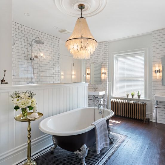 Recent Projects - Splash Kitchen Bath Home