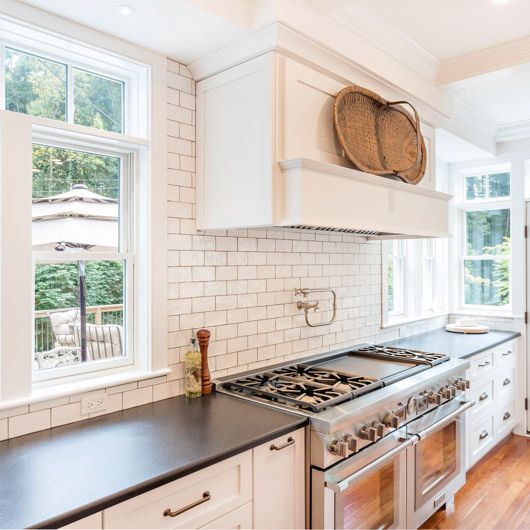 Recent Projects - Splash Kitchen Bath Home