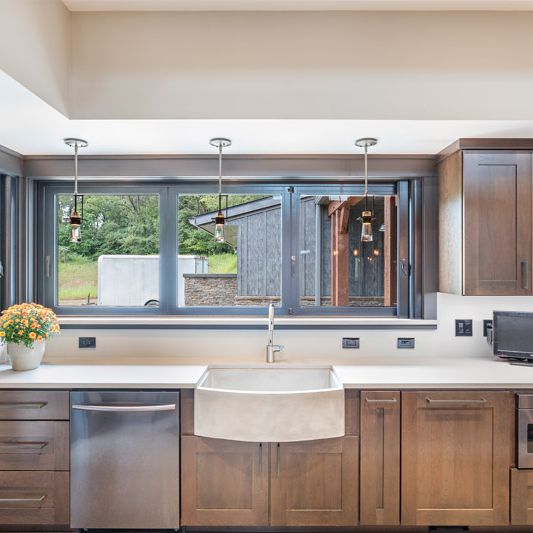 Recent Projects - Splash Kitchen Bath Home