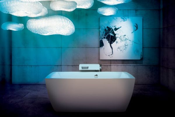 Bath Design and Accessories - Splash Kitchen Bath Home Pittsburgh, PA