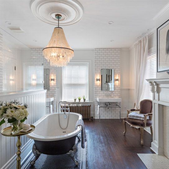 Recent Projects - Splash Kitchen Bath Home