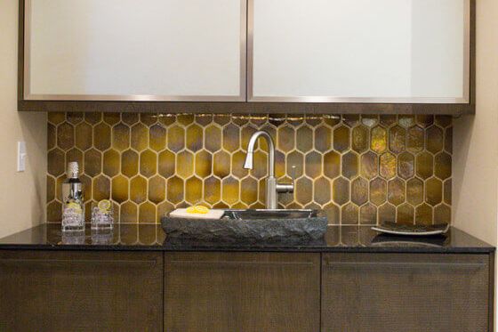 Kitchen Design and Accessories Splash Kitchen Bath Home Pittsburgh, PA