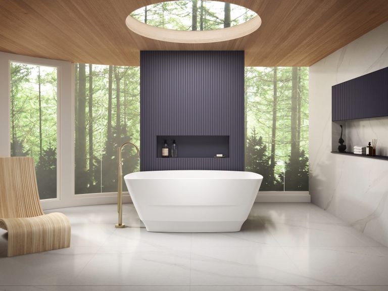 SPLASH Kitchen | Bath | Home Pittsburgh, Pa