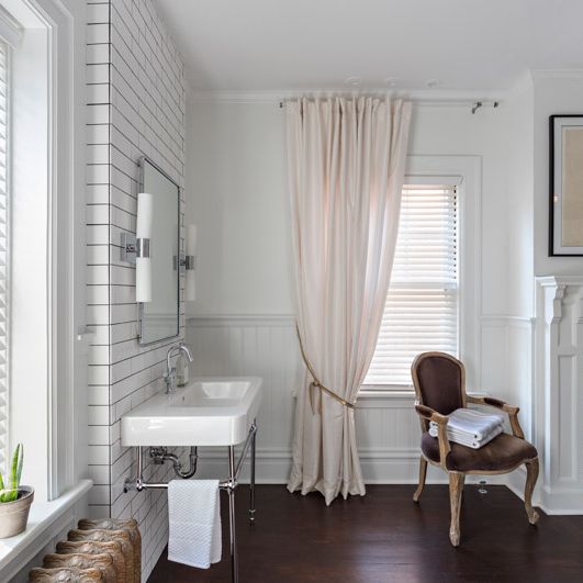 Recent Projects - Splash Kitchen Bath Home