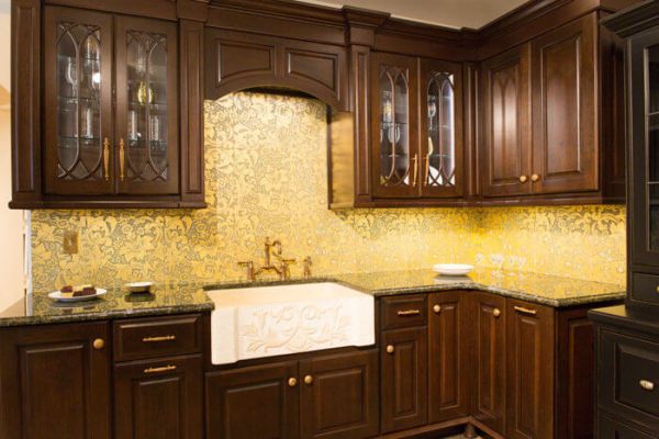Kitchen Design and Accessories Splash Kitchen Bath Home Pittsburgh, PA