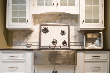 Kitchen Design and Accessories Splash Kitchen Bath Home Pittsburgh, PA