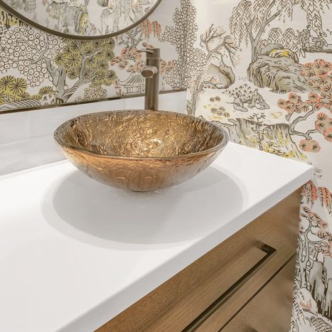 Recent Projects - Splash Kitchen Bath Home