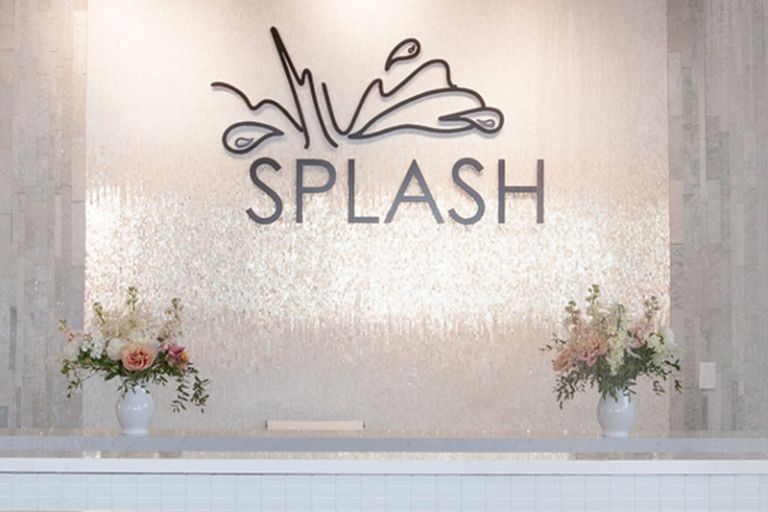 SPLASH Kitchen | Bath | Home Pittsburgh, Pa