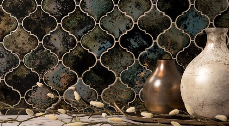 SPLASH Kitchen | Bath | Home Pittsburgh, Pa