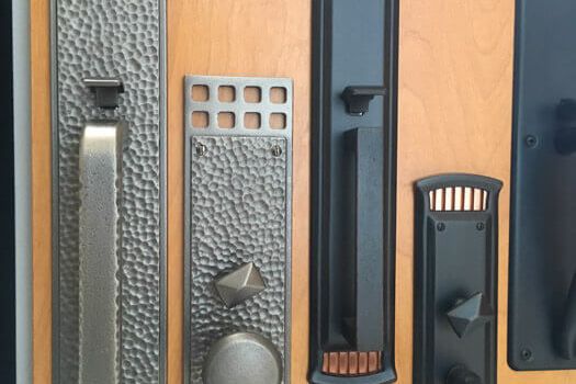 High-quality Hardware for Kitchen Bath Home - Pittsburgh, PA