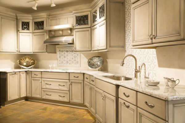 Kitchen Design and Accessories Splash Kitchen Bath Home Pittsburgh, PA