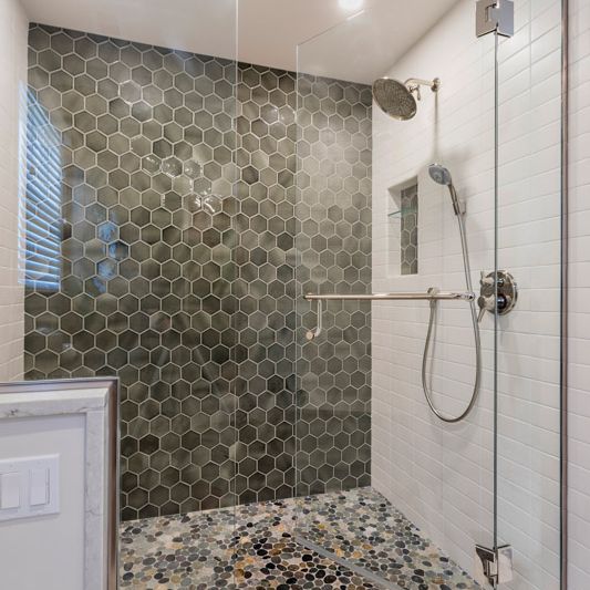 Recent Projects - Splash Kitchen Bath Home