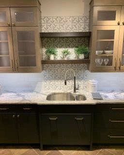 Splash Kitchen Bath Home – Splash Kitchen Bath Home