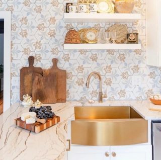 Bath – Splash Kitchen Bath Home