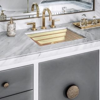 Bath – Splash Kitchen Bath Home