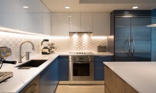 Recent Projects – Splash Kitchen Bath Home
