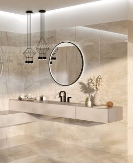 Countertops – Splash Kitchen Bath Home