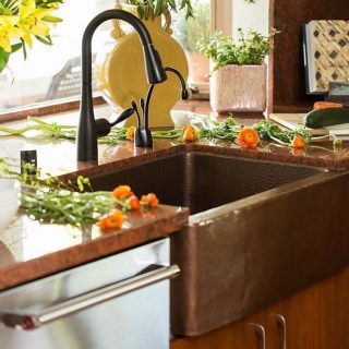Countertops – Splash Kitchen Bath Home