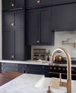 Recent Projects – Splash Kitchen Bath Home