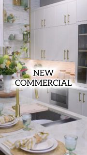 Bath Design and Accessories - Splash Kitchen Bath Home Pittsburgh, PA