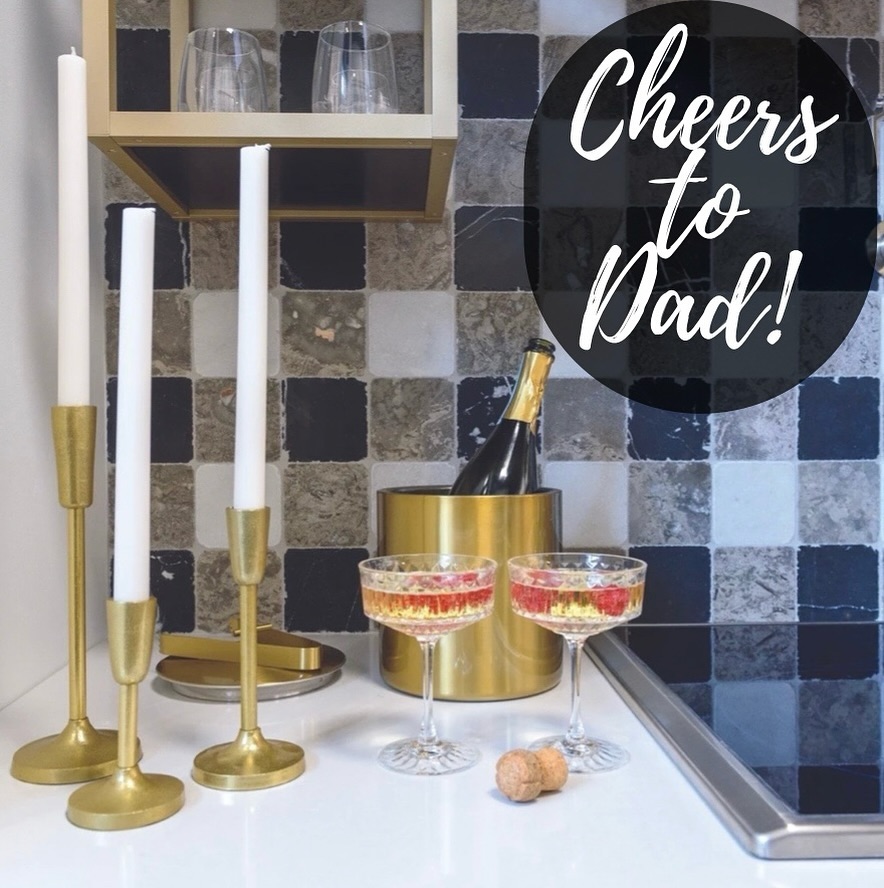 Bath Design and Accessories - Splash Kitchen Bath Home Pittsburgh, PA