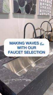 Bath Design and Accessories - Splash Kitchen Bath Home Pittsburgh, PA