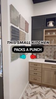 Bath Design and Accessories - Splash Kitchen Bath Home Pittsburgh, PA