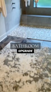 Bath Design and Accessories - Splash Kitchen Bath Home Pittsburgh, PA