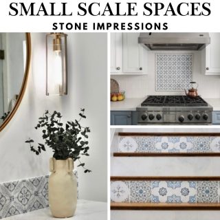 SPLASH Kitchen | Bath | Home Pittsburgh, Pa